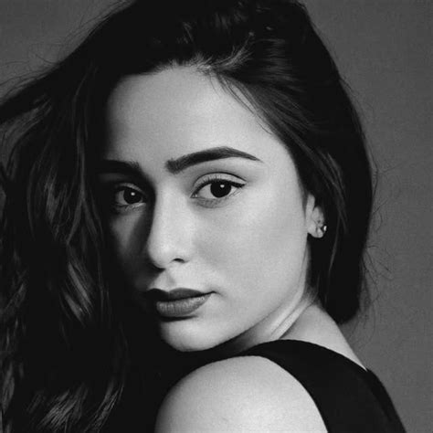 Gabrielle Ferreira Gabrielleeferreira • Threads Say More