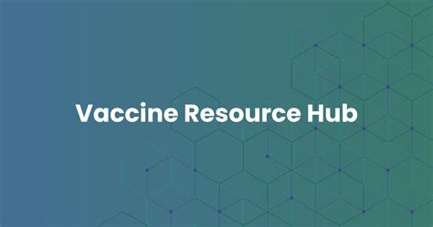 Factsheet Adjuvants And Vaccine Safety Vaccine Resource Hub