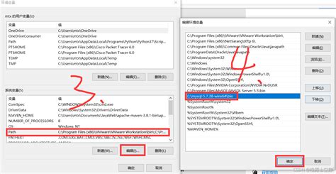Mysql已安装，而servicesmsc服务中没有mysql服务安装了mysql但是服务中没有 Csdn博客