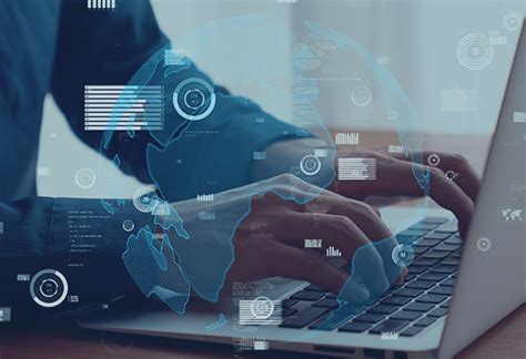 Automate Stig And Emass Compliance With Steelclouds Configos