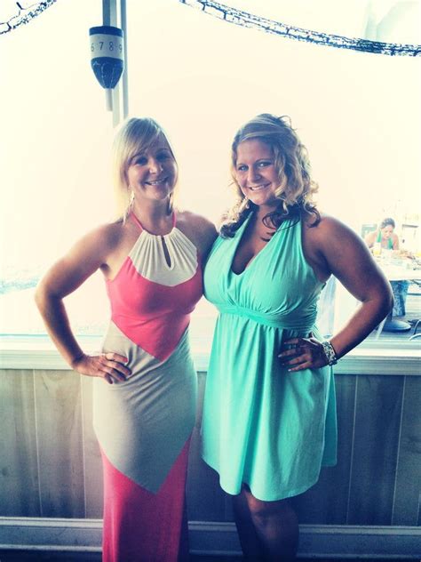 Sisters R Breastenvy