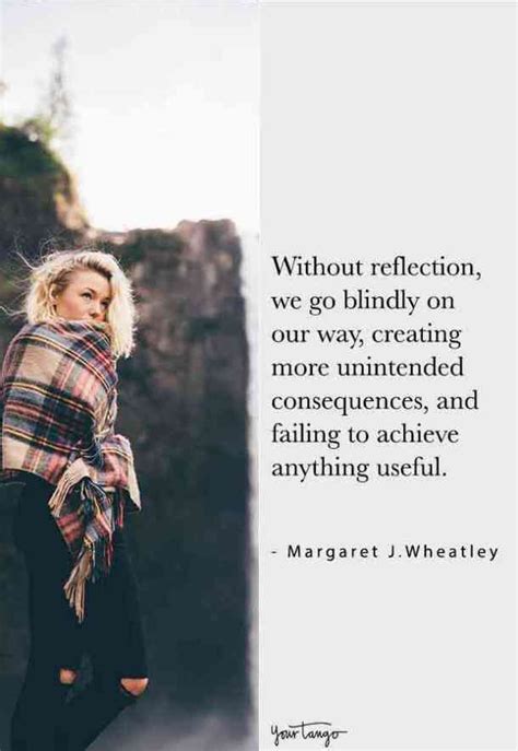 50 Self Reflection Quotes To Encourage Your Personal Growth Artofit