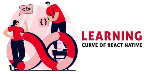 Learning Curve Reactjs Vs React Native Hashtechy