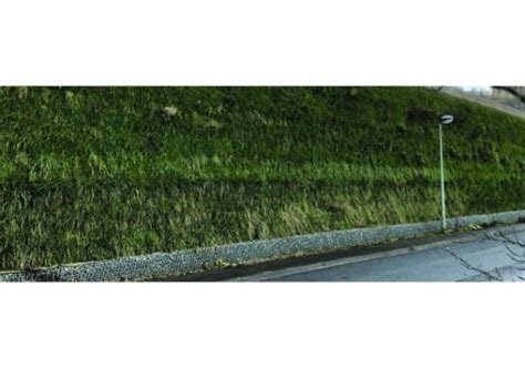 Securemesh System SmartSign Road Furniture LTD