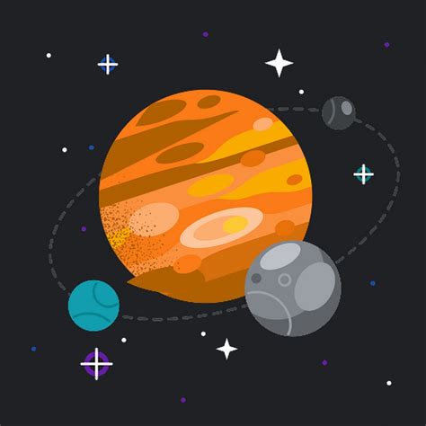 Alice Bakeer Youtube