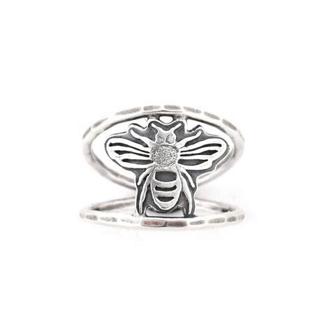 Beth Millner Jewelry Deals