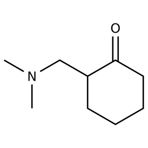 Cyclohexanone Structure Rational Design Of A Cyclohexanone