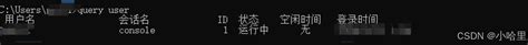 【运维】macos使用微软官方远程桌面工具mstsc控制windows10教程（含失败的解决方法）mac Mstsc Csdn博客