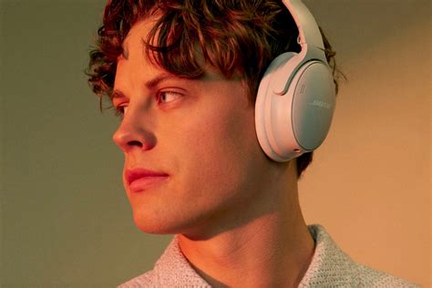 Amazon Perd La Boule Et Vend Le Casque Bose à Prix Fou à 40 Cest L