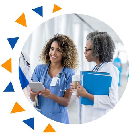 Course Ai And Chatgpt For Data Coding Updated 2025