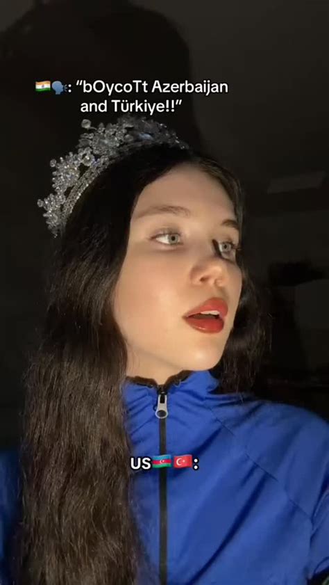 𝘕𝘰𝘵 𝘺𝘰𝘶𝘳 𝘢𝘷𝘦𝘳𝘢𝘨𝘦 𝘮𝘦𝘮𝘦 𝘱𝘢𝘨𝘦 🇵🇰 Owners Of Hindustan 🔥🇵🇰 Check My Story And Follow Mernstackexe