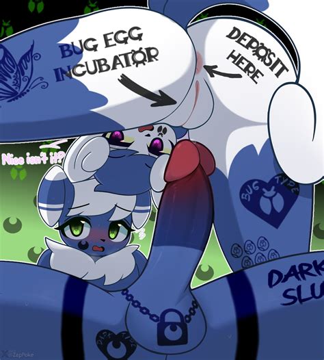 Rule 34 2022 Anthro Anthro On Anthro Anus Ass Assertive Female Balls
