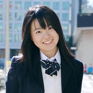 ことみ hfish bittorrent Download dmm