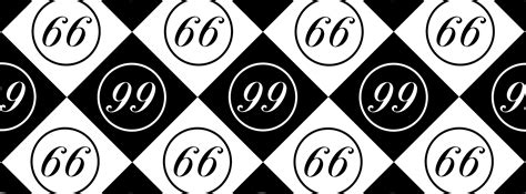 Kamikaze Store ‼️sold Out‼️ ‼️sold Out‼️ ‼️sold Out‼️ ‼️sold Out‼️ ‼