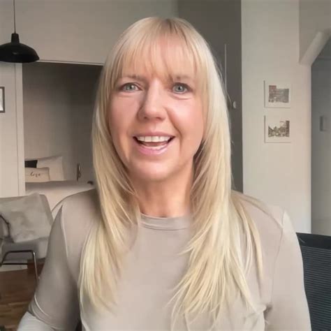 Animoto On Linkedin Madewithanimoto Topvideotrends 2024videotrends Videotrends…