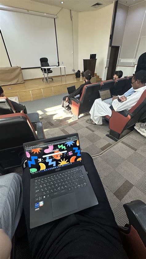 osama bilal on linkedin artificialintelligence kaust aiprogram taibahuniversity