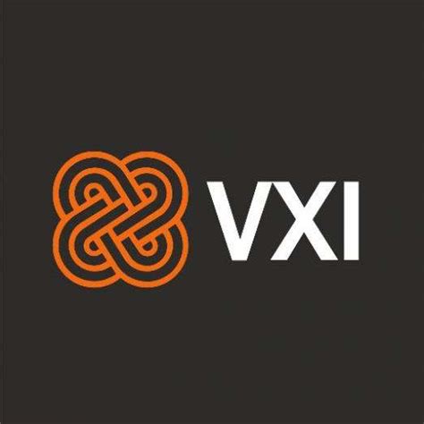 Vxi Global Solutions Bbb Business Profile Better Business Bureau