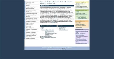 Is Legitimate Or A Scam