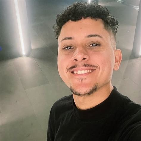 Moises Silva Moises 1310 On Threads