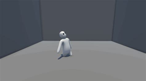 Any Feedback For Our Current Active Ragdoll Rhobbygamedev