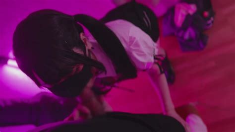 本当にあったsex再現っ💜セフレのヤリチン先生にほぼ毎日無責任種付けされてましたぁ。服装自由だったので言われるがまま好きな服着せられて、超気持ちよすぎでハマっちゃって彼氏そっちのけで交尾してた