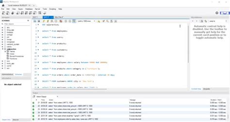 Abhinav Tiwari On Linkedin Sql Dailysqlchallenge Sqlqueries