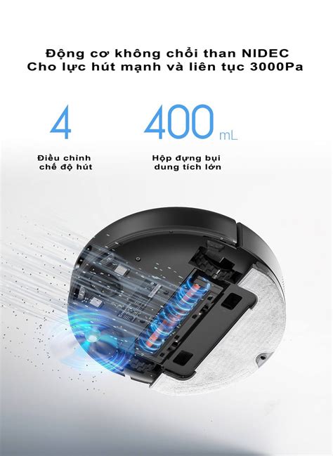 Xiaomi Mijia Mop 2 Ultra STYTJ05ZHM