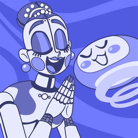 Fandroid Twirling Girl Lyrics Genius Lyrics