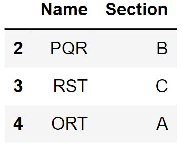 How To Read Different File Formats Using Python Python Geeks
