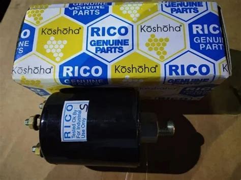 Generator Engine Sensors At ₹ 500 Piece In Pune Id 2854794299997
