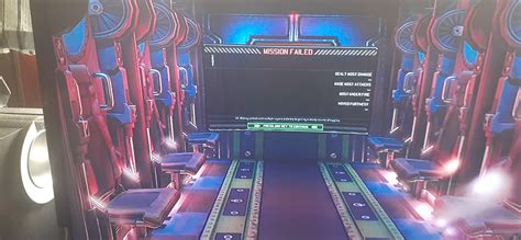 help with possibly highlander related bug r xcom2mods