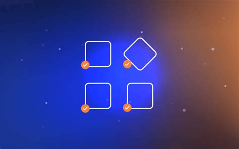 10 Api Security Standards And Protocols You Must Know