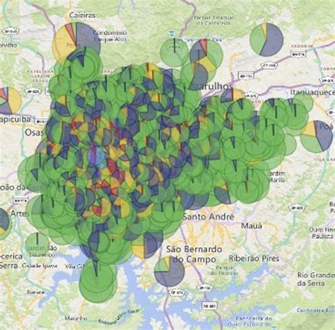 Misp Informações Oficiais De Vendas De Imóveis