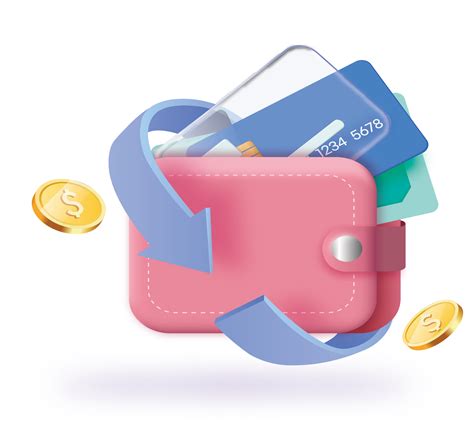 청년도약계좌 계산기 국민 청년지원금 정확 계산 및 안내 이지론