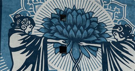 AI Develops New Drugs To Combat Multidrug Resistance