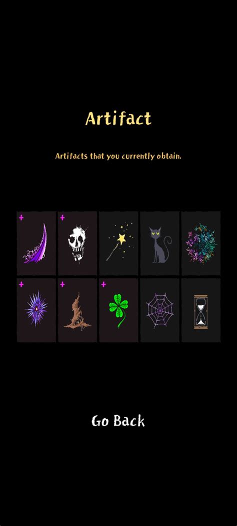 Peak Magician Gameplay Magician Class 4316 Rmagicsurvival