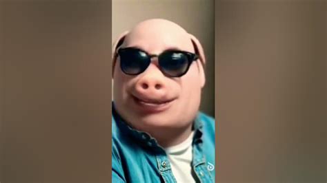 John Pork Sings World Cup Youtube