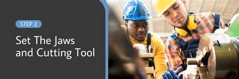 How To Operate Lathe Machine Manually Full Tutorial