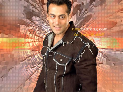 خلفيات جديده لسلمان خان