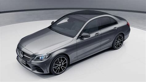 Prices And Specifications For Mercedes C Class 200 2021 In Saudi Arabia