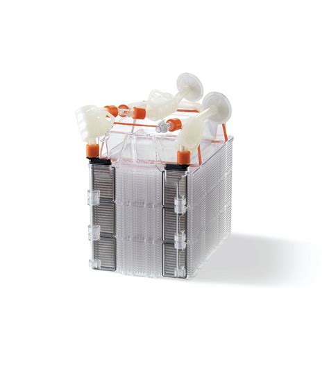 Buy Corning® Cellbind® Hyperstack® 36 Layer Cell Culture Vessel 2