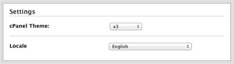 How To Create A New CPanel Account In WHM CPanel Setup Cloudlaya Blog