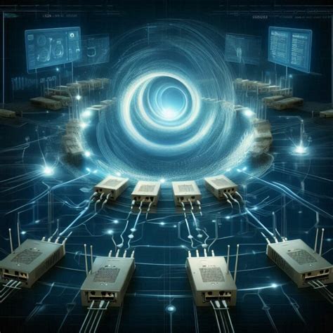 Loopback Ip On Mikrotik