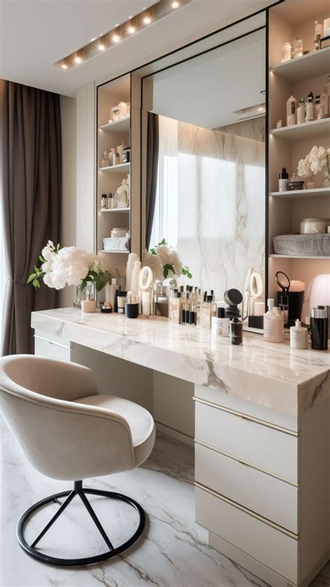 Decorwithnikol Stylish Room Decor Dressing Room Decor Home Room Design