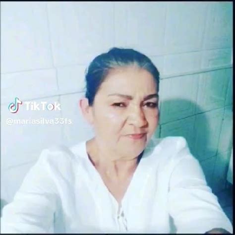 Socorro Silva Socorrosilvalinda2323 On Threads