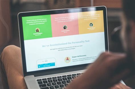 Error Screens And Messages Ux Design Practices