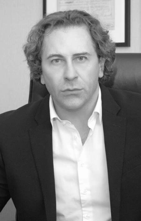 About Us Momentum Securities
