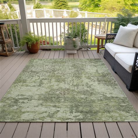 Outdoor Rugs Bed Bath And Beyond
