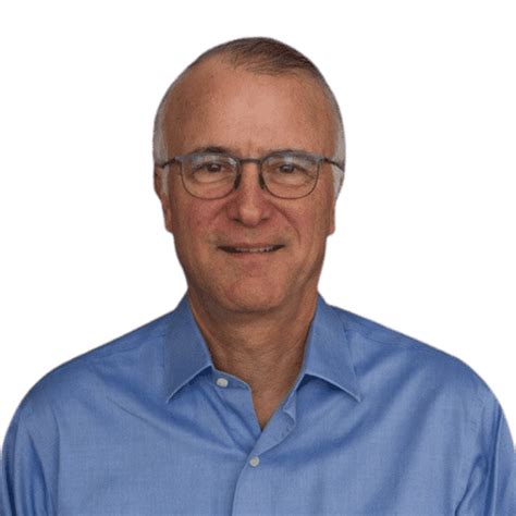 Doug Billman Sportspro Media Awards