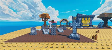 Dandm Production Studs Packs